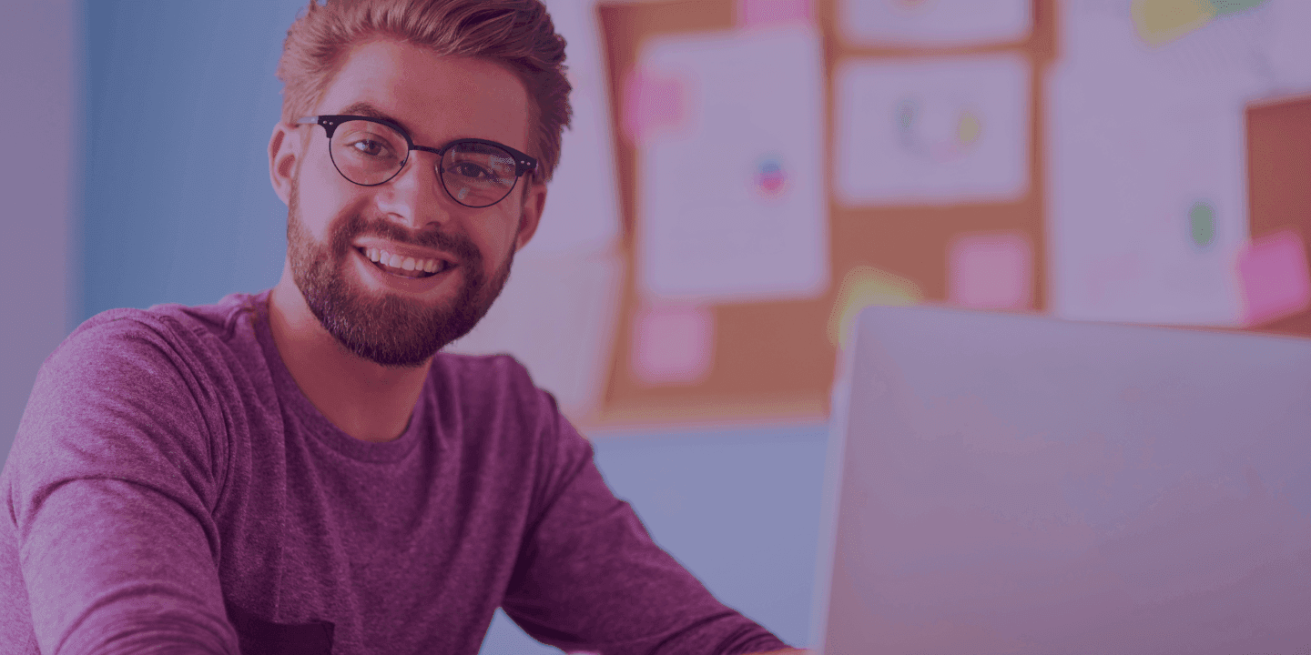 IOB Start Financeiro | Controle financeiro para o seu negócio