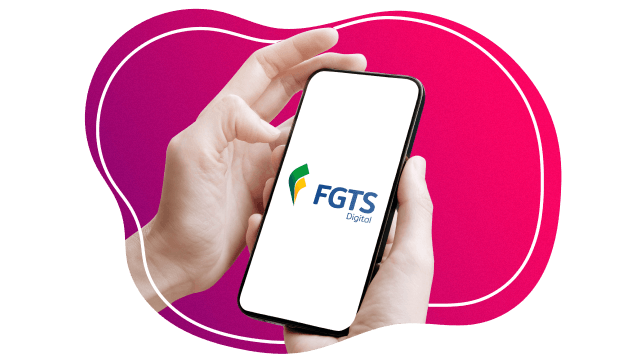 FGTS Digital passo a passo: como funciona, notícias e cursos