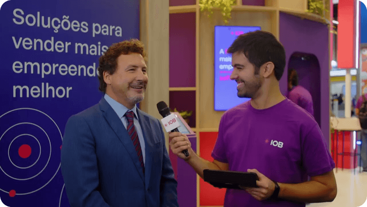 Tudo sobre emissão de nota fiscal – IOB Empreendedores