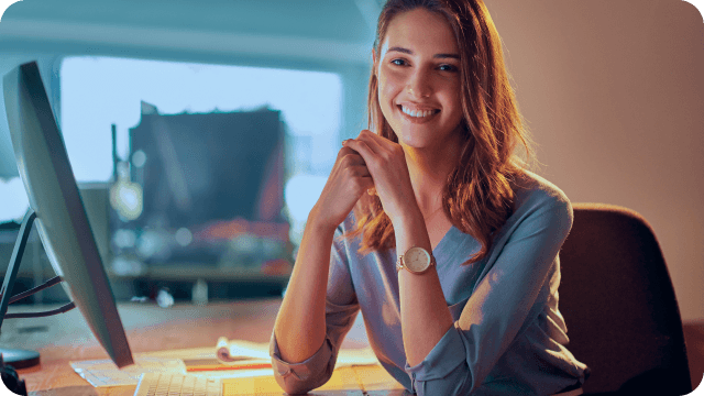 IOB: Certificado Digital