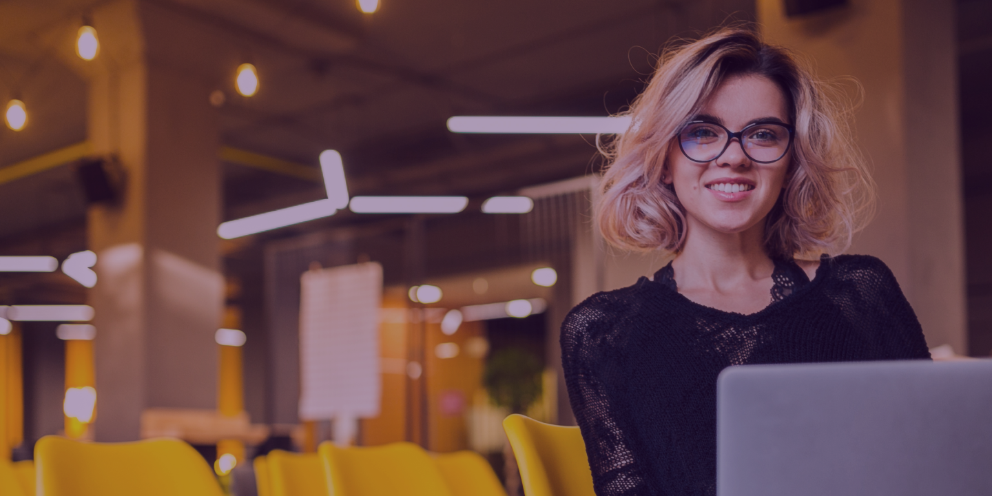 Um canal seguro para conversar com o RH da IOB