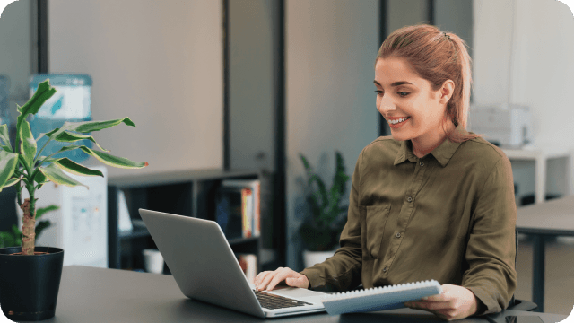 Cursos de contabilidade online: seja assinante e confira os cursos